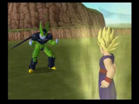 CELL EXPLODES - YouTube