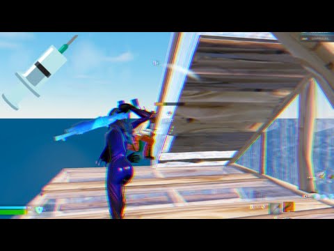 TWEAKER 💉 (Fortnite Montage) - YouTube