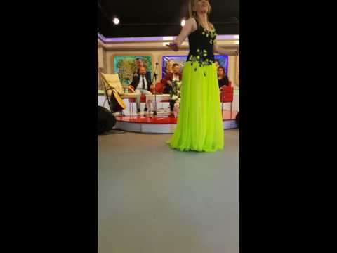 Koray Keskin seymen tv