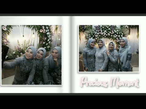 INSTABOOK(4) - YouTube