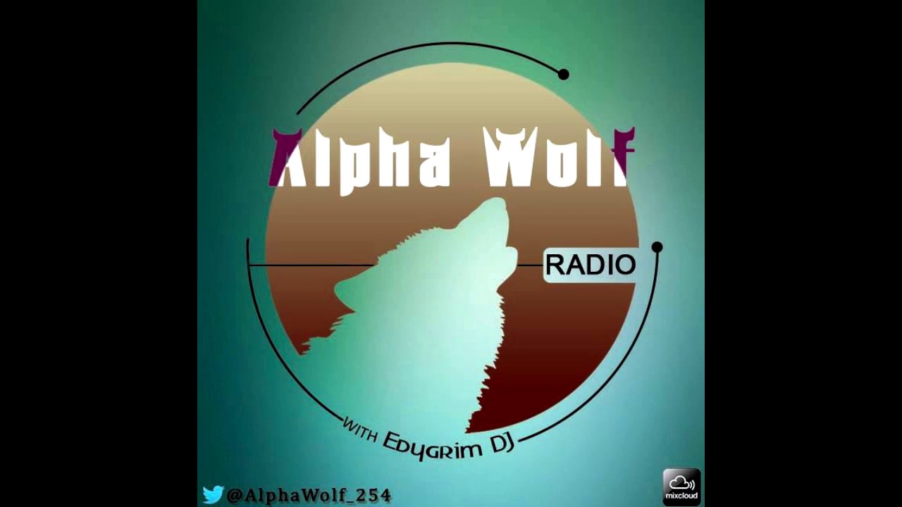 STREAM THE NEW ONLINE ROCK CHANNEL ON YOUTUBE / LINK BELOW! - YouTube