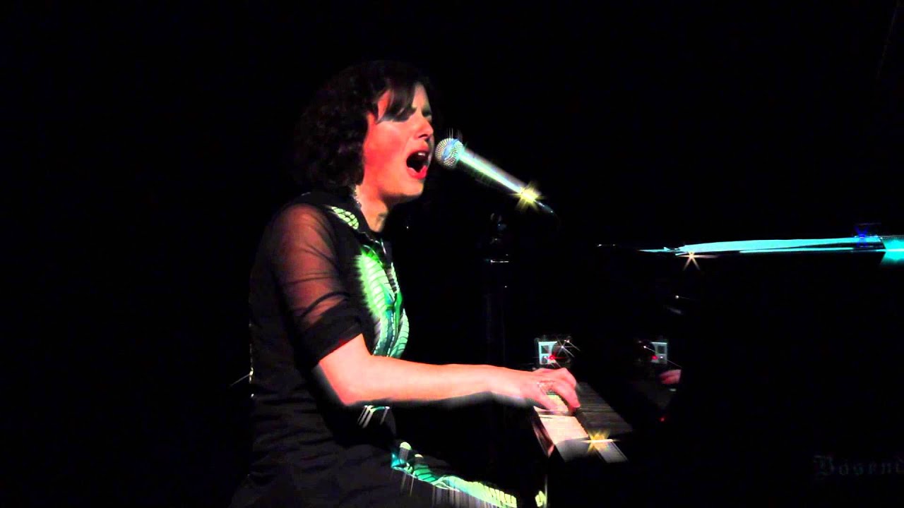 Oh Lordy trouble so hard - YouTube