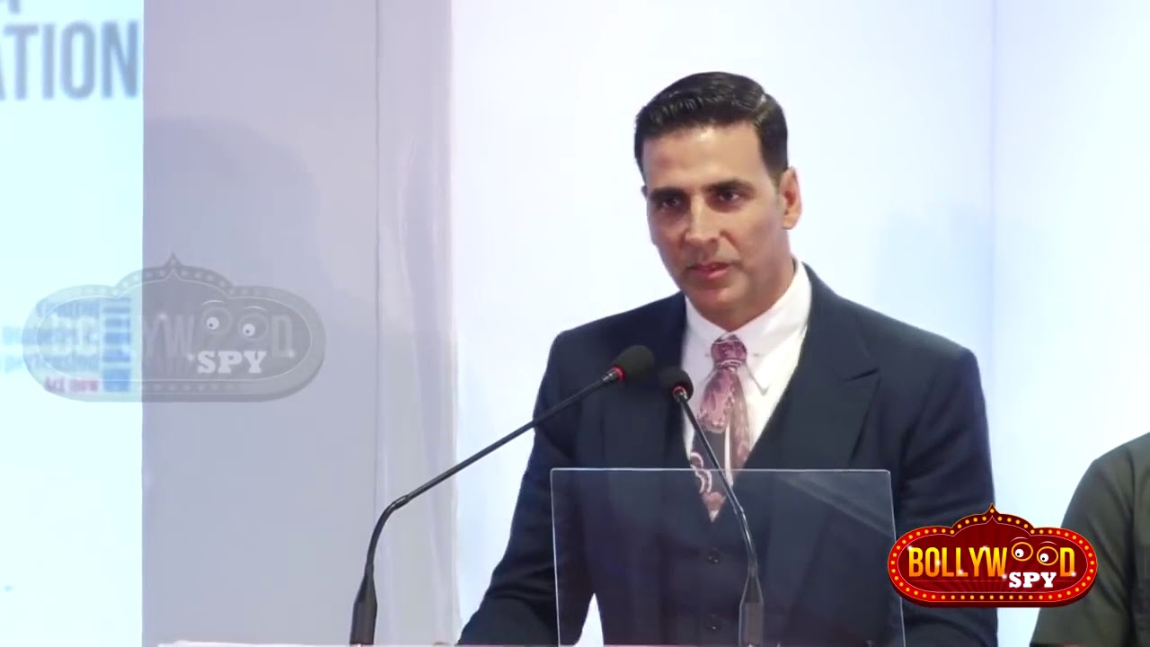 Health tips akshe kumar 100%work - YouTube