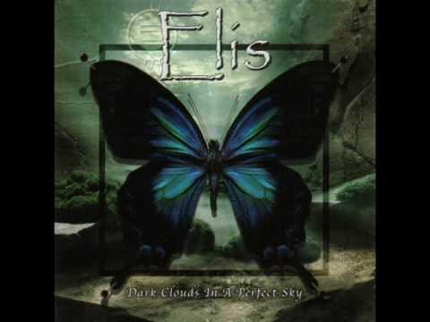Elis - Perfect Love