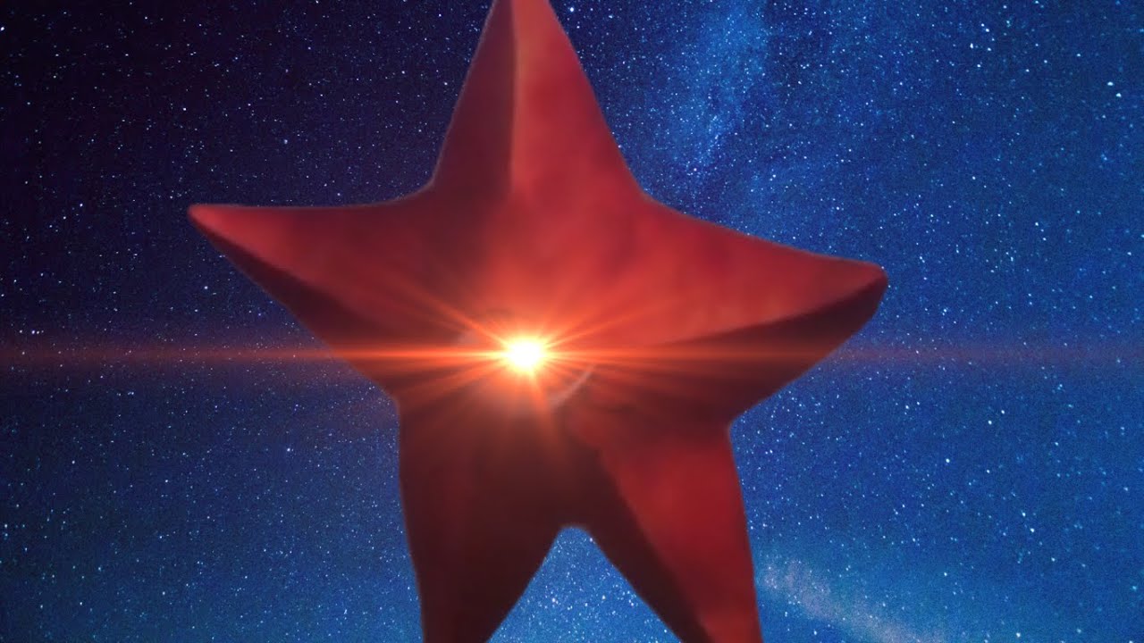 Shin Megami Tensei V Speedrun (Decarabia%) - YouTube