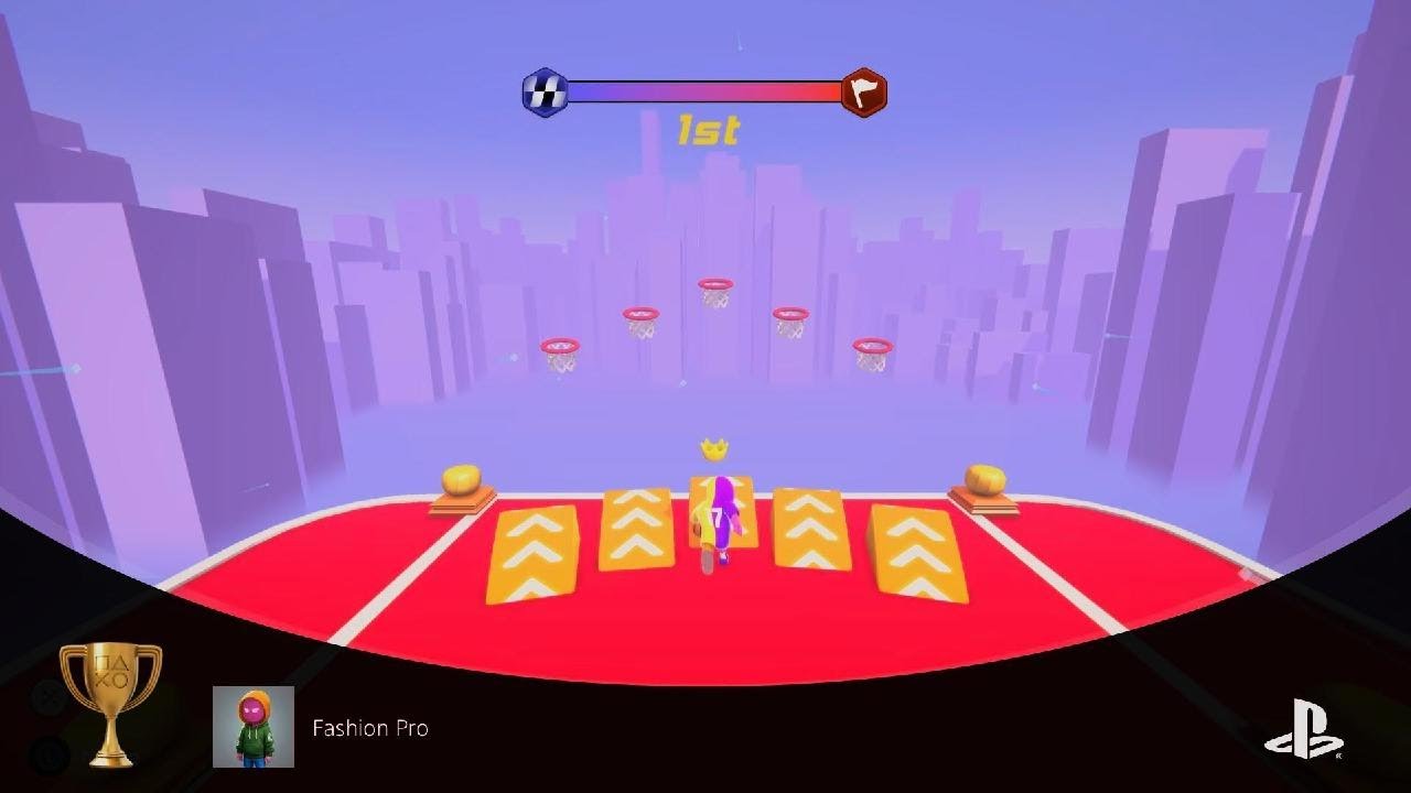 Sky Dunk_20240705224308 - YouTube
