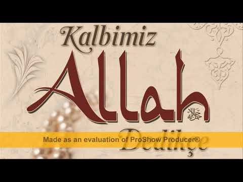 Namaz Kılmayan İnsan | Dinle