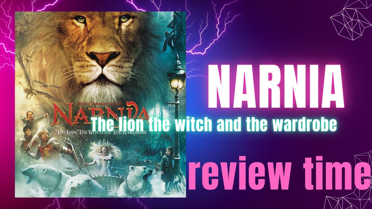 narnia the lion the witch and the wardrobe battle|narnia movie clips ...