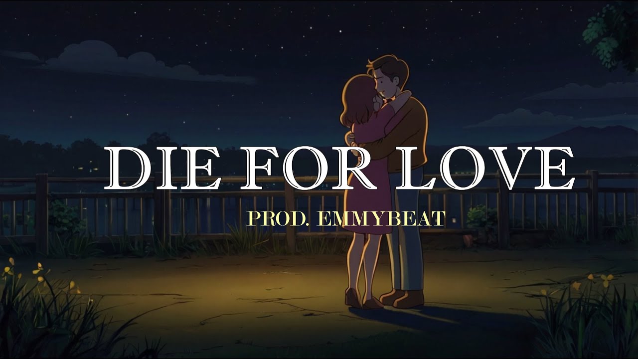 [ FREE FOR PROFIT] Love Beat Romantic Acoustic Piano Type Beat || Love ...