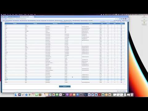 FDS (Financial Disclosure Statement System) Training / March 14th, 2022 ...