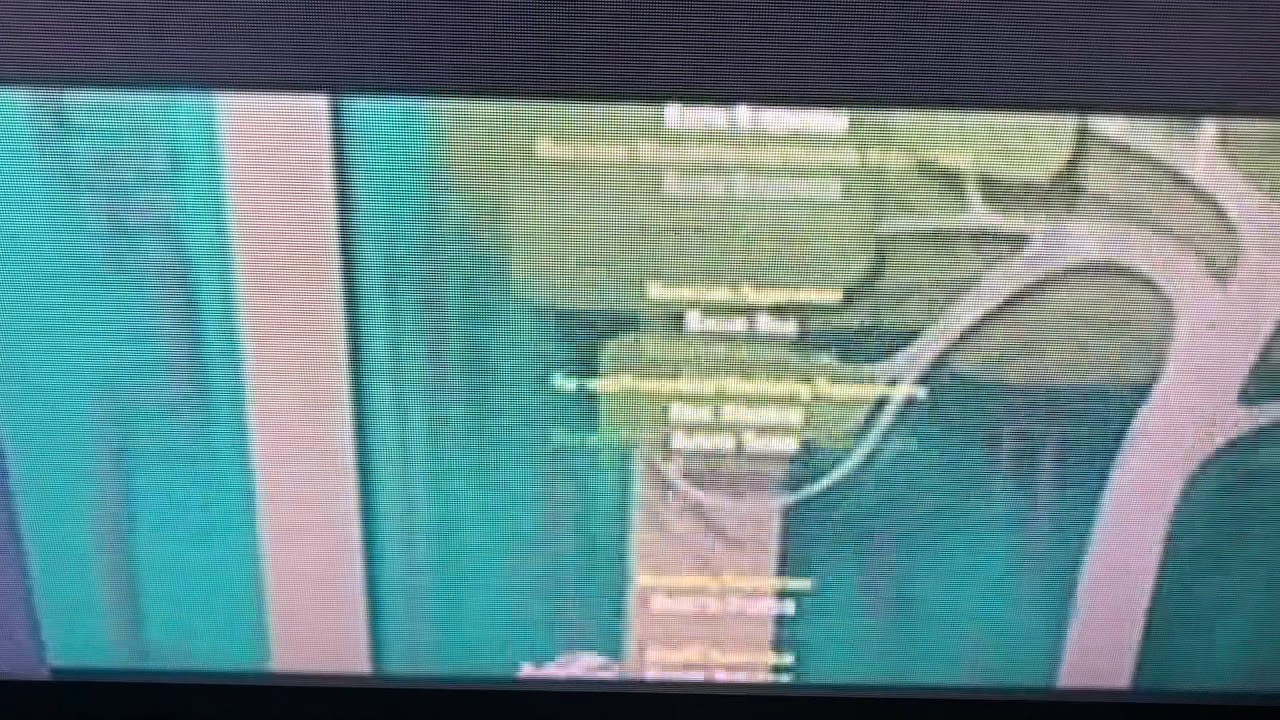 rio 2 end credits freeform - YouTube