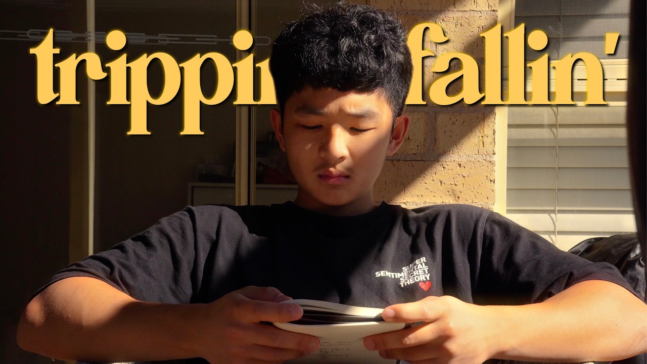 count me out – kendrick lamar (music video) - YouTube