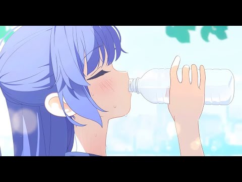 Live nhưng any game - YouTube