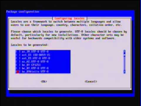 Sabrent Video Capture - Raspberry Pi - YouTube