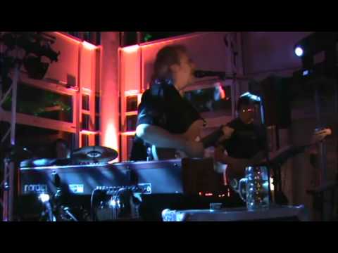 Franz Greiter - Hymn Cover - YouTube