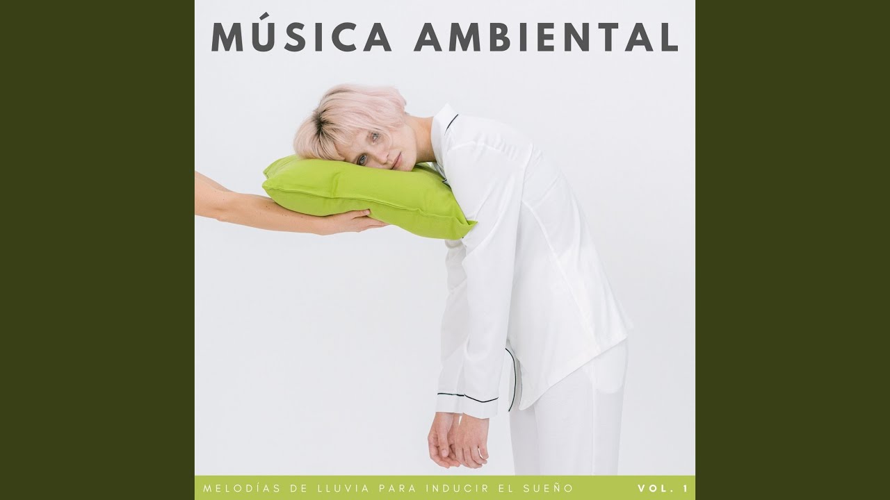 Lluvias En Octubre - YouTube