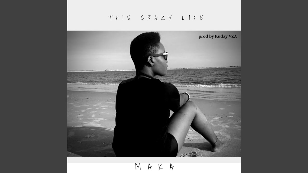 This Crazy Life - YouTube