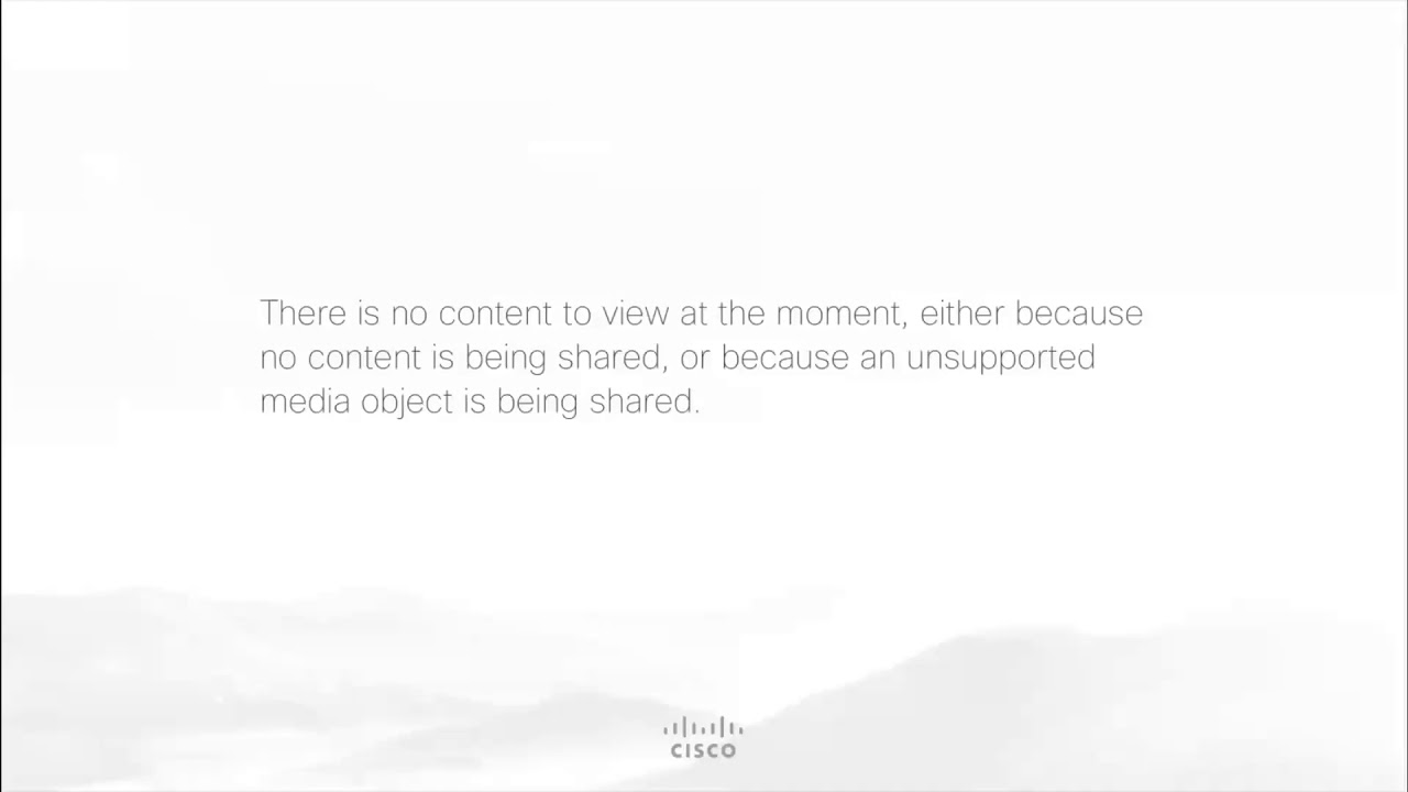 STXM & Ptychography Data Analysis 20201204 (Part 2: PCA) - YouTube