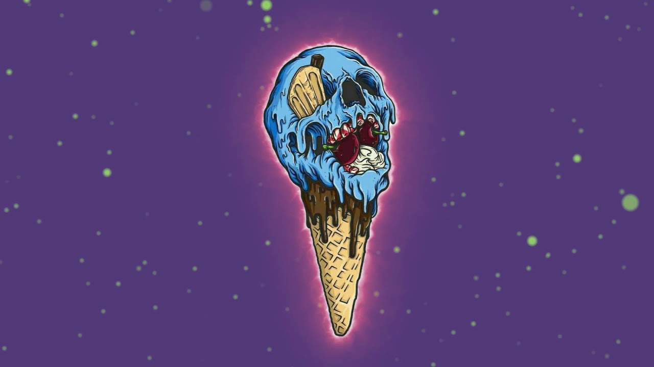 Fast Type Beat - "Drip" 2020 | Aggressive 808 Trap Beat (Prod. Santa ...