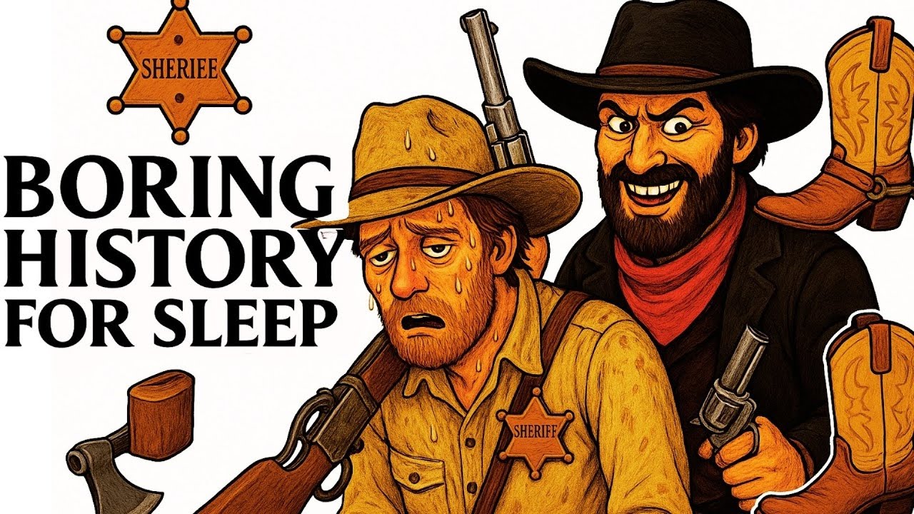 The Horrible Life of Pirates (You Wouldn’t Survive) ｜ Boring History ...