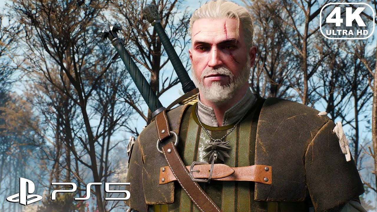 Find more info about Johnny & search for him in the Swamp - The Witcher ...