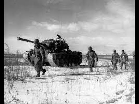 Turk Torello, the toughest Marine - YouTube