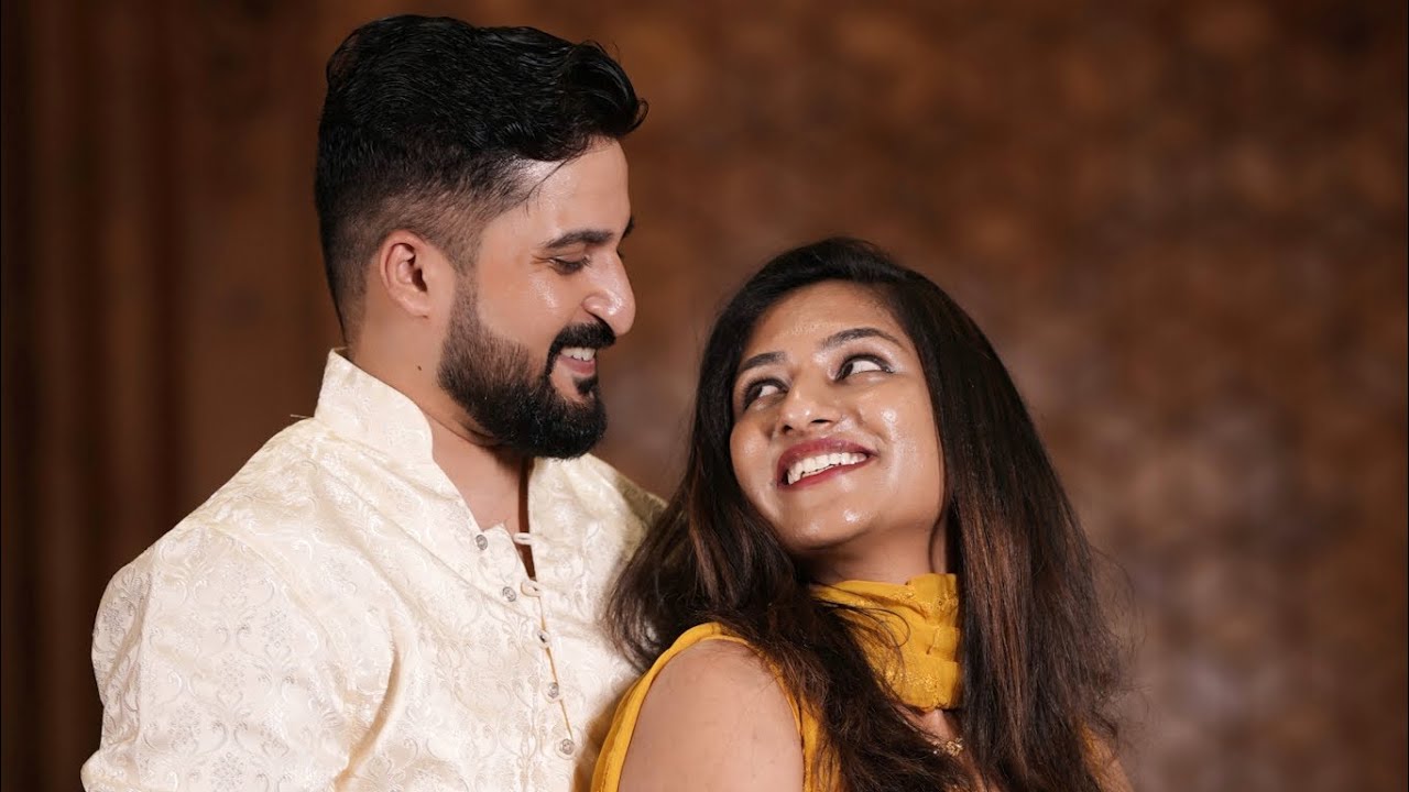 knanaya nada vili - YouTube