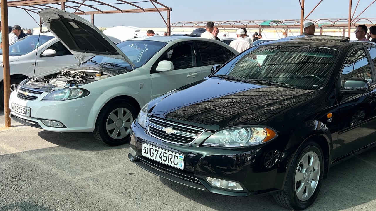 Gentra Jentra Laseti Zaz forza Lada granta narxlari Namangan Norin ...