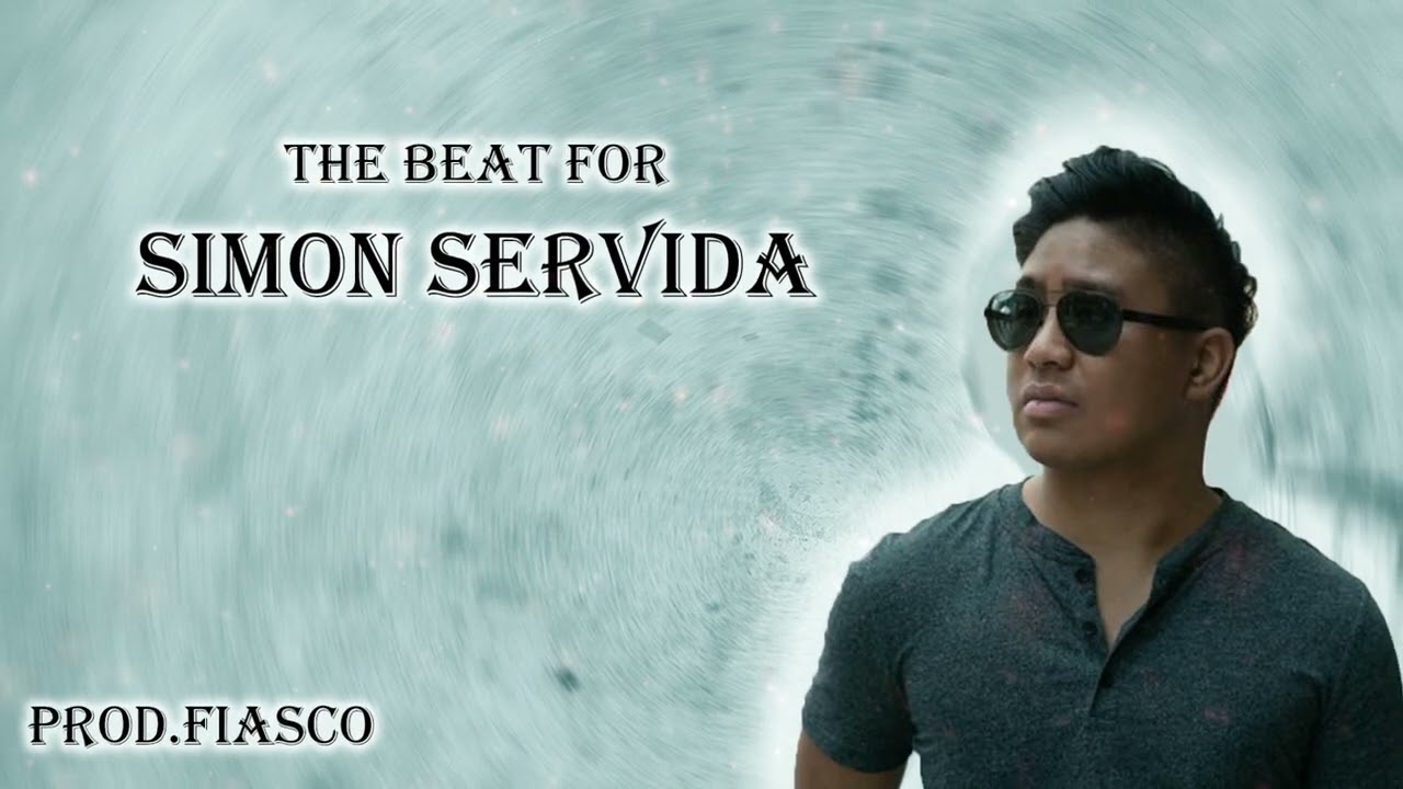 [FREE] The beat I made for the Simon Servida's video - "Never forget"(prod.fiasco) - YouTube