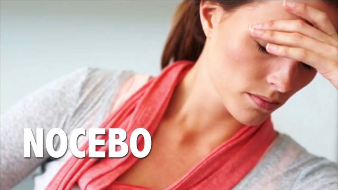 Chris Thompson- Microwave Auditory Effect - YouTube