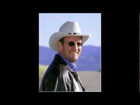 I'll be an angel for someone (Doris Ackermann with Brent Moyer) - YouTube