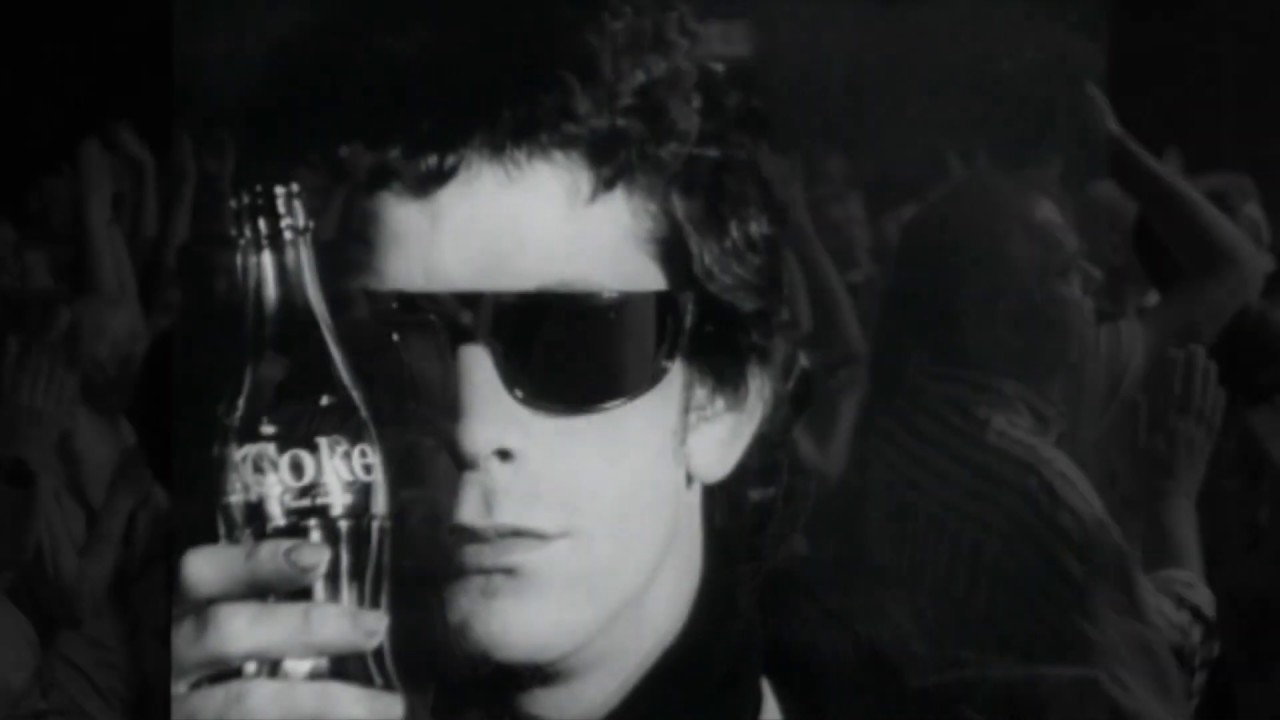 THE BLUE MASK Perfect Day promo 2020 - YouTube