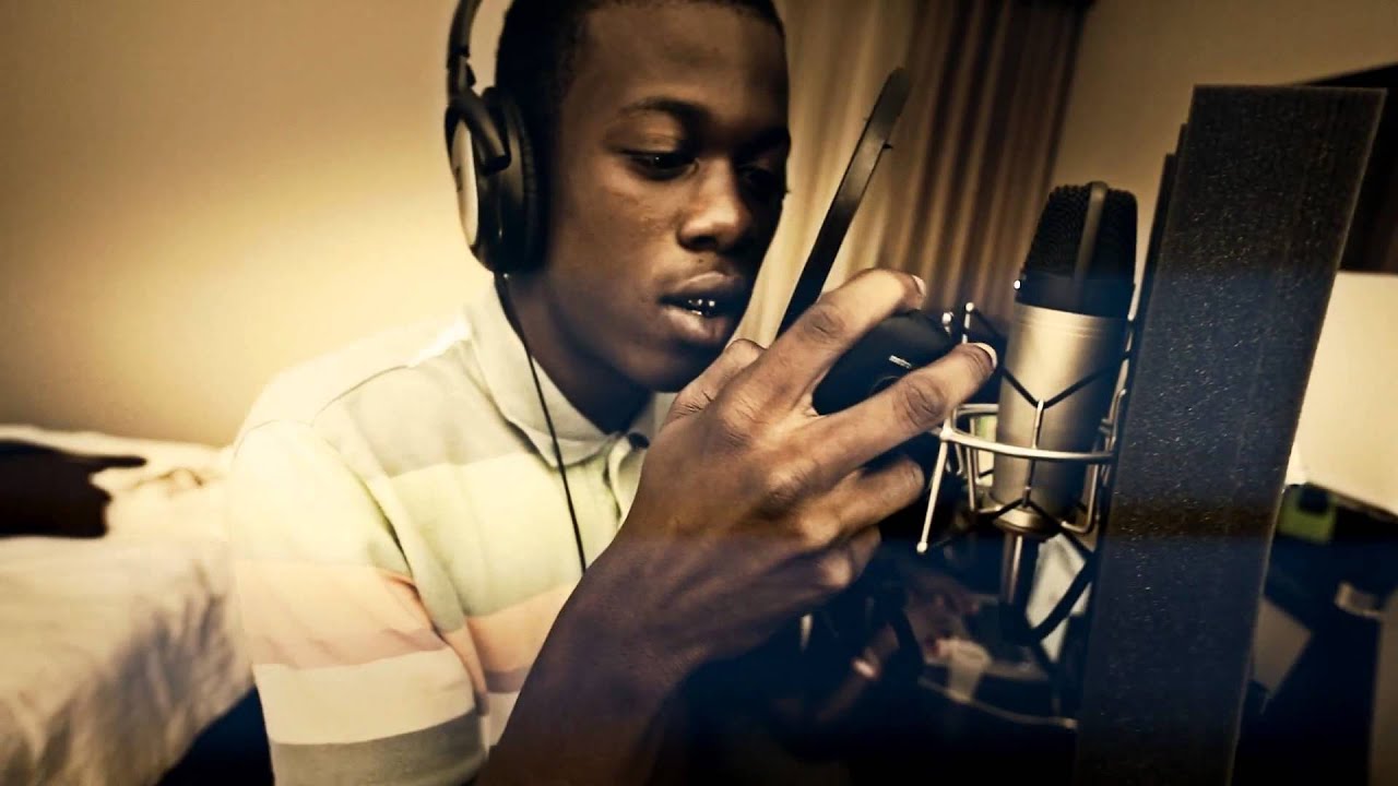 NLMG Somebody I use to know Official Music Video - YouTube