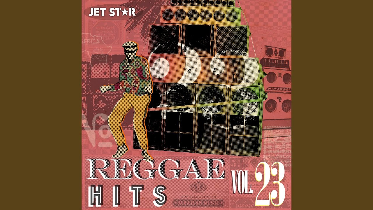 Raggy Road - YouTube