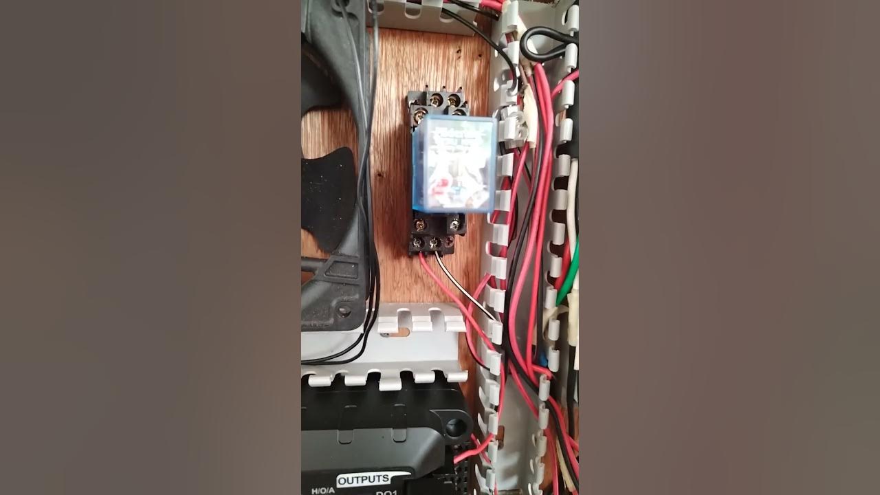 T3000 Testing Part 2. How to become a BMS Engineer by Santos C ...