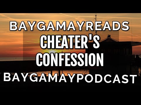 Napangiti Ako Kahit Alam Kong Nasasaktan Siya (Tagalog Confession ...