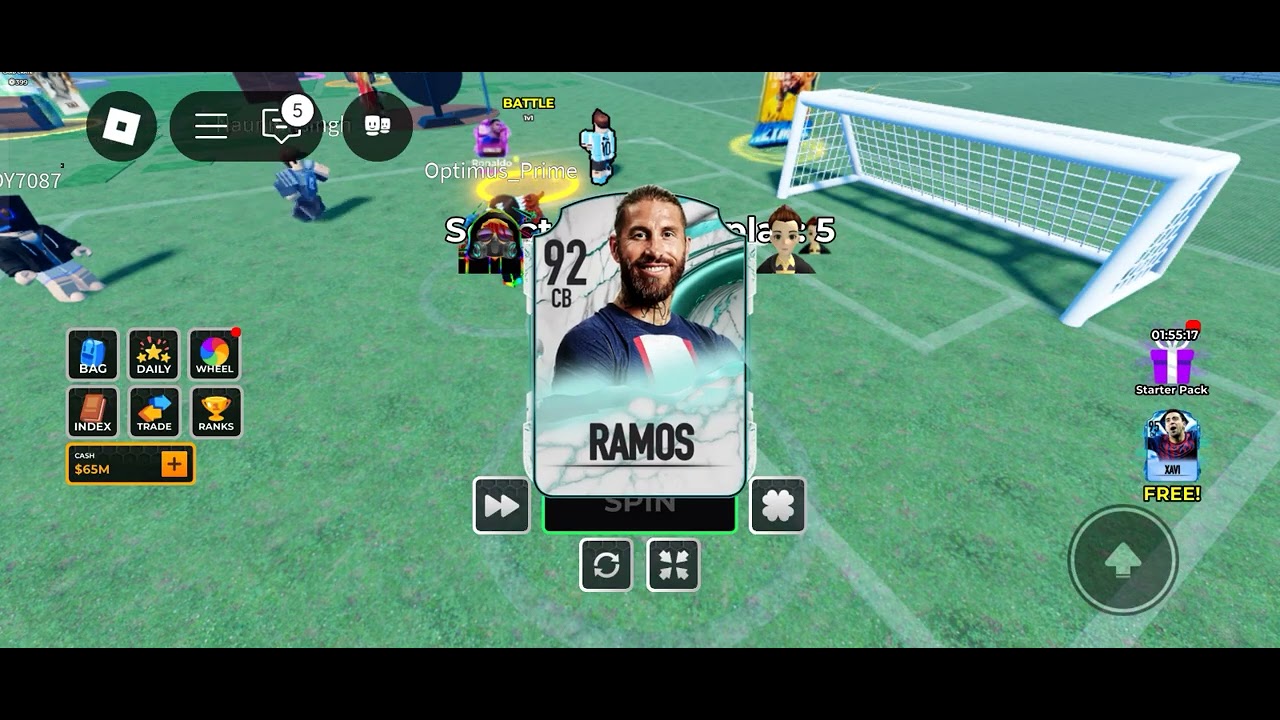 roblox card rare chances - YouTube