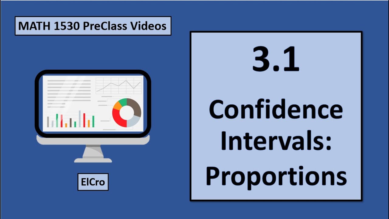 MATH 1530 3.1 Pre-class Video - YouTube