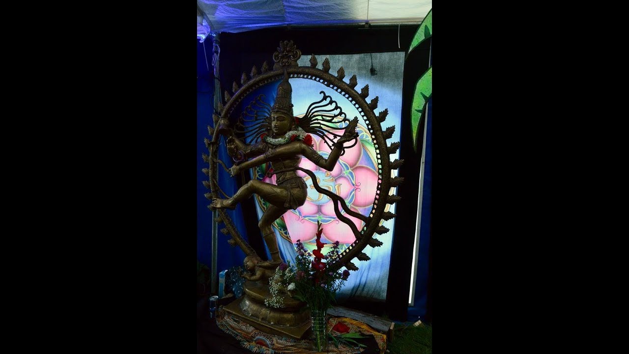 Goa Cream May 2019 - YouTube