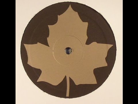 Ztrl - Bp (Odd Remix)