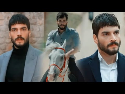 miran aslanbey | boy like you