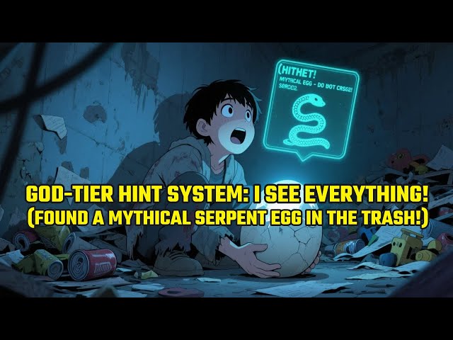 God Tier Quotes