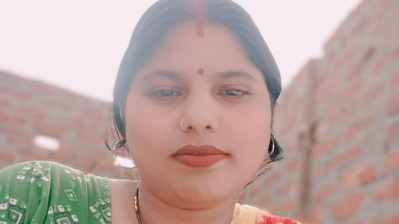 Sanjeet up 56 is live - YouTube