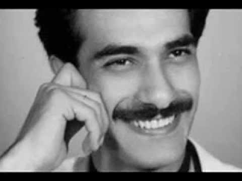 ERDOĞAN ÖZER-AŞK KOKULU KADIN