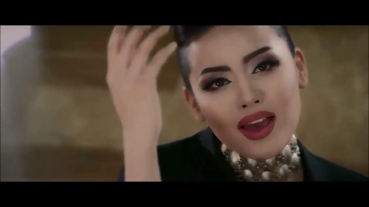 KESHYOU- TUGAN JERIM - YouTube