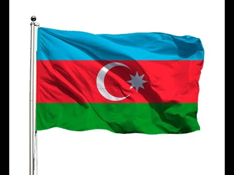 Azeri Ne Demek? Türklüğe Başka İsim Yakışmaz! | Türküz Biz Türk