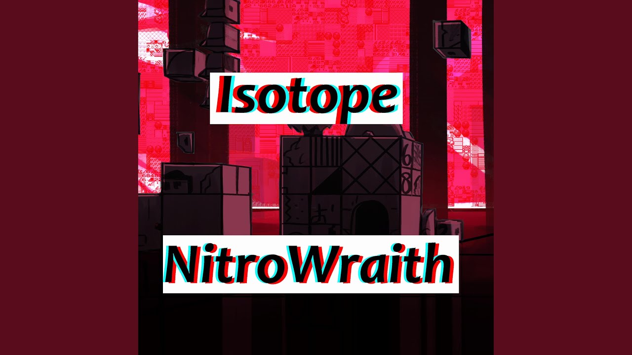 Isotope - YouTube