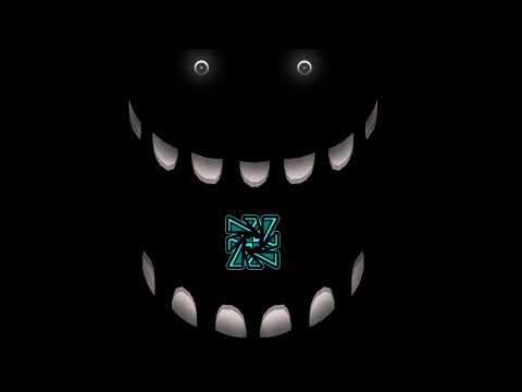 CraZy 4?! | Madness - Geometry Dash