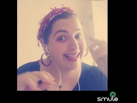 Cek tulumbayi ;)))) hhahaha