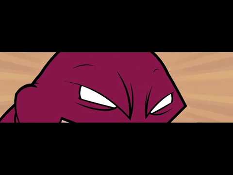 World of Quest - Everything Quest Hates